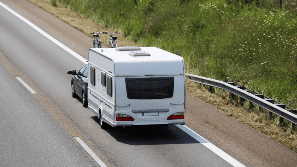Class 3 Hitch Towing Capacity: Unlocking the Power to Haul - TowPedia