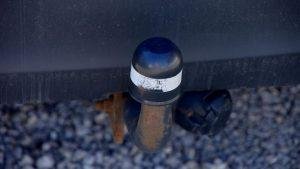 The Ultimate Guide: Safe & Easy Hitch Cover Removal - TowPedia