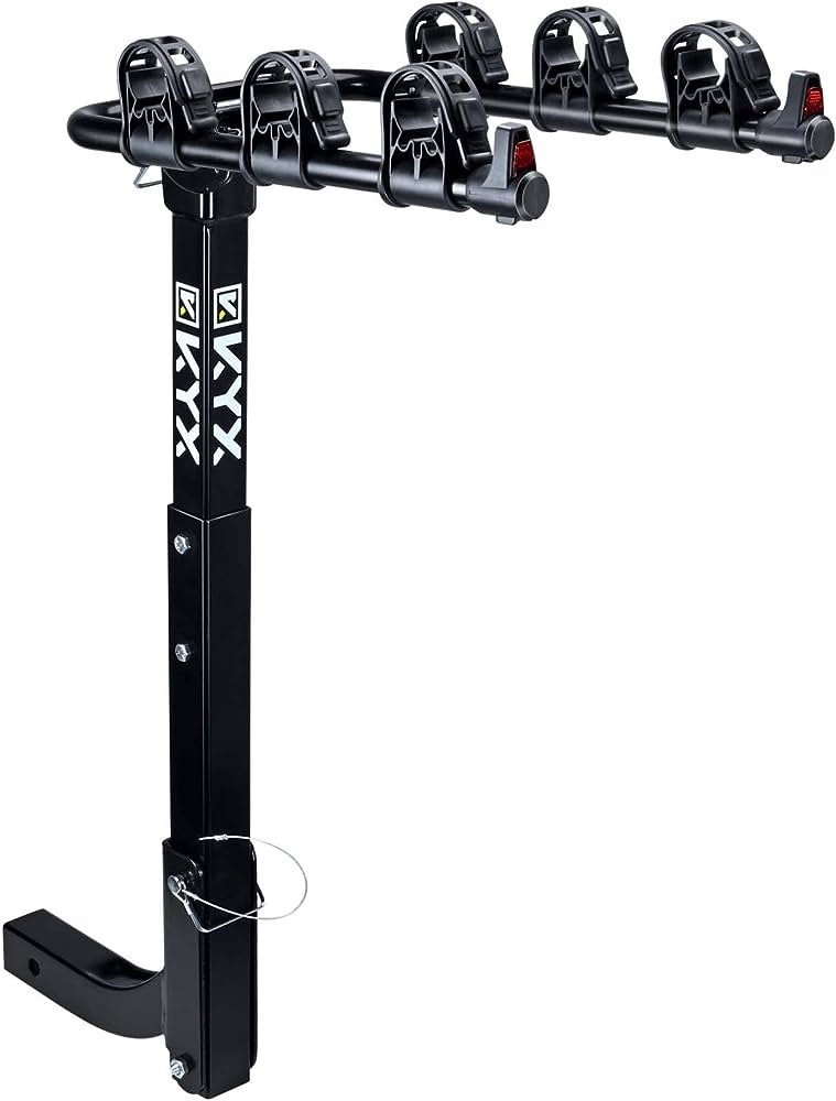 How Tall Does A Garage Need To Be For A Lift Height Requirements How Tall Does A Garage Need To Be For A Lift Height Requirements