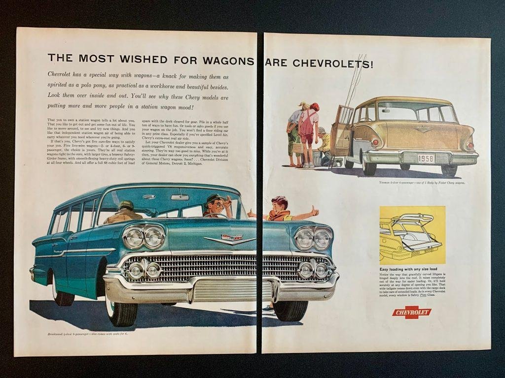 How Far Can a Load Extend Beyond Your Car? Find Out Today! - TowPedia