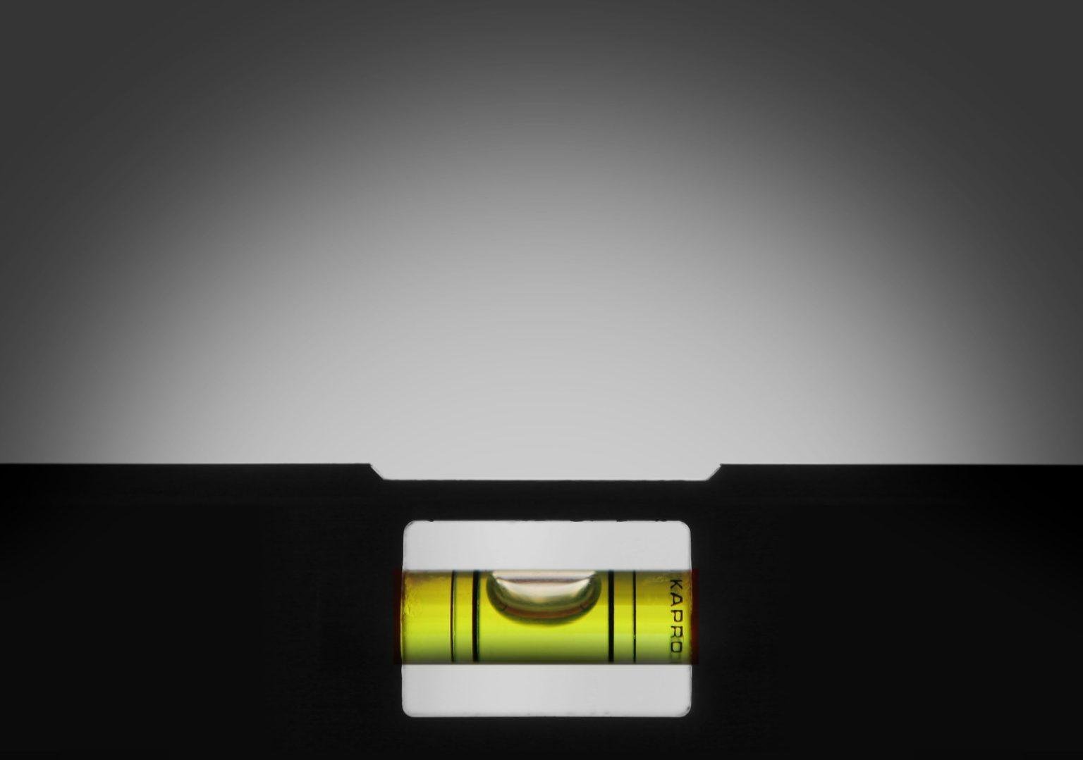 What Size Ball Do Uhaul Trailers Use